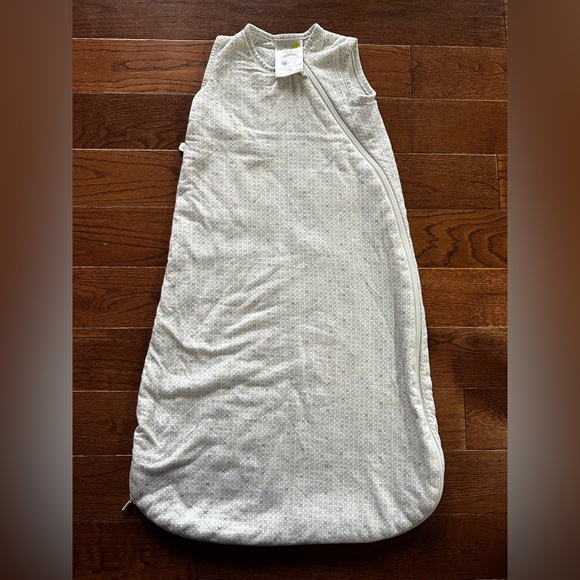 Perlim Pinpin | Pajamas | Perlim Pinpin Baby Sleep Sack | Poshmark